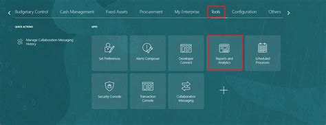 Blog Why Bank Integration Is Key In Oracle Fusion