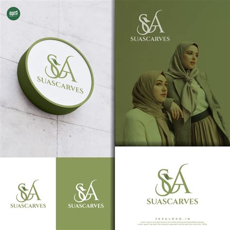 7 Jenis Layout Yang Umum Digunakan Dalam Desain Grafis Jasalogo Id