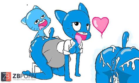 Wow Thats A Lot Of Porn Zb Porn