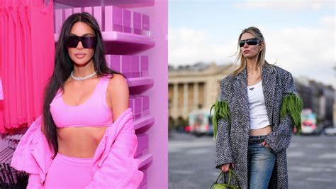 Sunglasses Trends 2023 The 8 Styles To Shop According