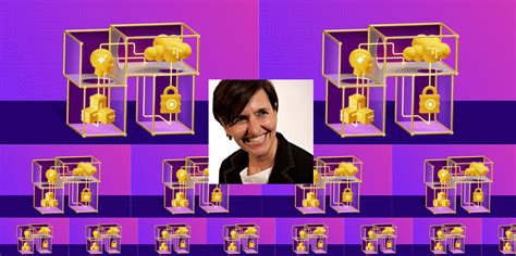 NetApp Warns AI Race Will Be Won On Data Infrastructure Not Hype Blocks And Files