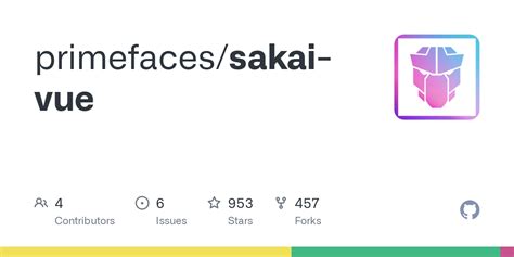 sakai vue src views pages crud vue at master · primefaces sakai vue · github