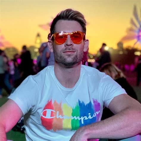 Jordan Michael Jordanmichael On Threads