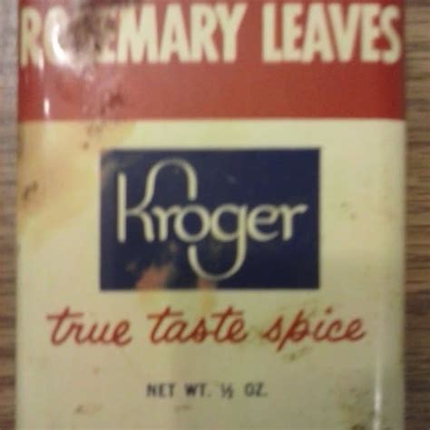 And If I Recall My Convo Last Spring When He Was Transferred To Another School He Tried To