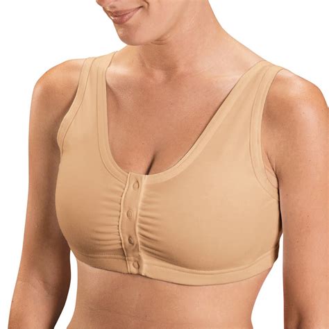 How To Undo A Bra Clasp At Curtis Jane Blog