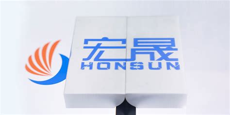 石英玻璃基板生产厂家 防光晕阴极玻璃视窗报价 广州纤维光锥销售企业 广州宏晟光电科技股份有限公司