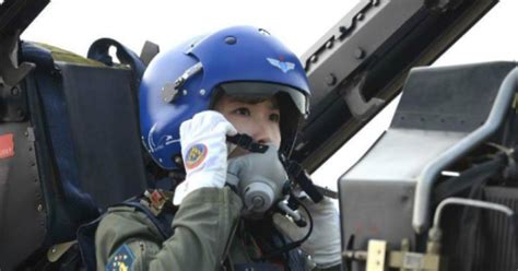 중국 극초음속 비행기 시험비행 성공