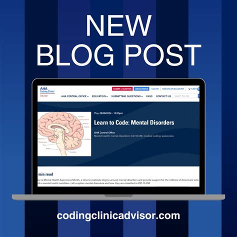 Aha Central Office Aha Coding Clinic On Linkedin Icd10 Hcpcs Ahacodingclinic