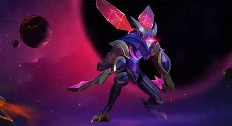 Khazix Skins League Of Legends Wild Rift Zilliongamer