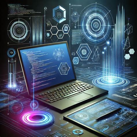 Webdesign Innovation Techinspired Futureofweb Webdevelopment Zeeshan Ali