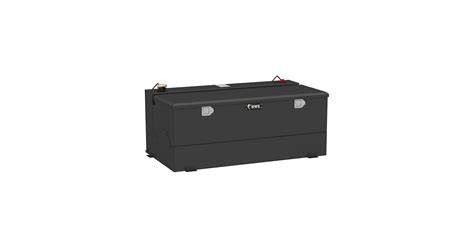 100 Gallon Fuel Tank Uws St 100 Combo Mb 101 Gallon Combo Steel