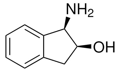 Cis 1 2 Cyclohexanediol Sigma Aldrich