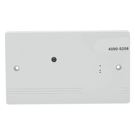 Mx920 Qolsys Dsc Mx Addressable Hardwired Loop Circuit Isolator For Iq Pro Control Panel