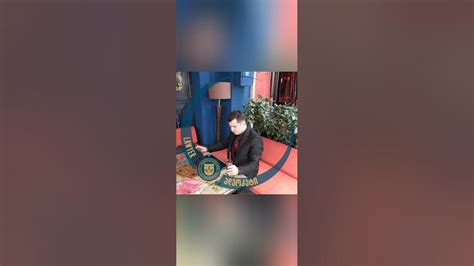 ადვოკატი ლაშა ჯანიბეგაშვილი Youtube