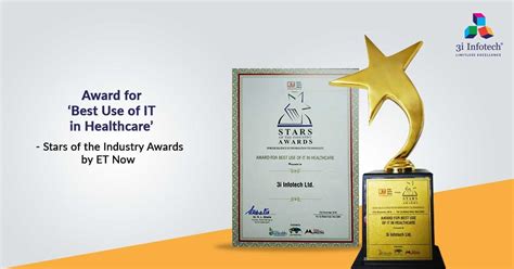 3i infotech ltd on linkedin 3i infotech was honoured at the recently