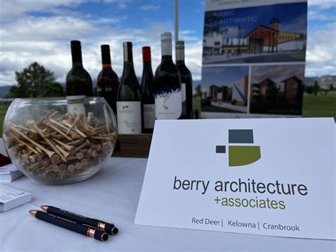 Tracey Evans Posted On Linkedin