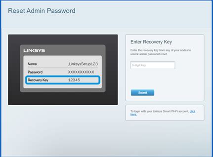 How To Set Up A Linksys Mesh Router Linksys Support