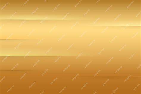 골드 럭셔리 배경 무료 벡터