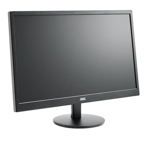 Monitor AOC