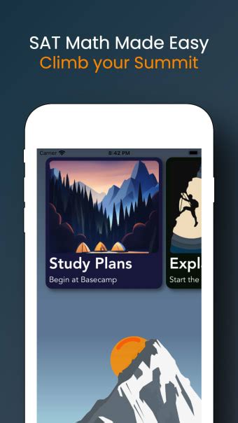 Summit Sat Math Made Easy For Iphone Download