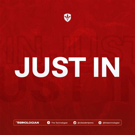 𝗝𝗨𝗦𝗧 𝗜𝗡 Teknoy Instructor Tops The Technologian Facebook