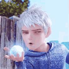 Ice Ball  Ice Ball Discover And Share S