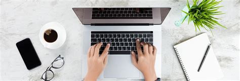 5 Common Administrative Assistant Job Interview Questions Snagajob