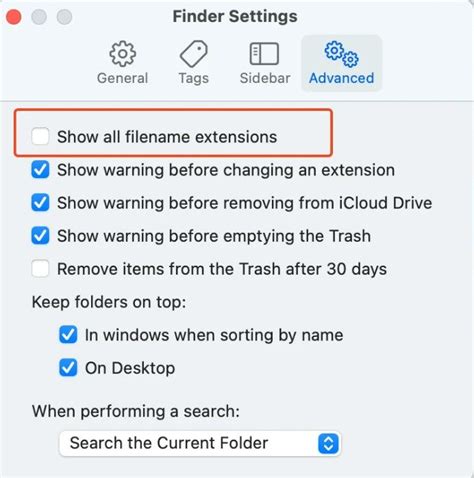 Cant Open PDF On Mac Top Effective Fixes