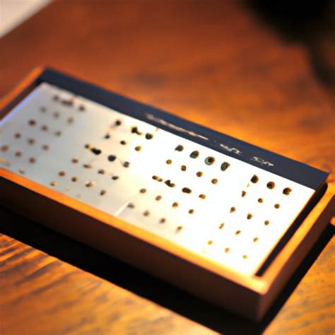 How To Read Morse Code A Step By Step Guide To Learning This Essential Skill The Cognitive Orbit