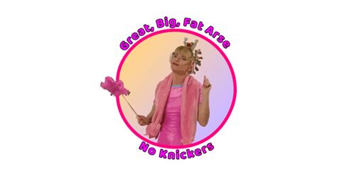 Bubble Being Bubble Abfab T Shirt Teepublic