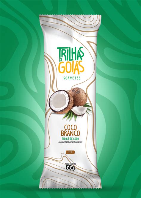 Produtos Trilhas Da Amazônia