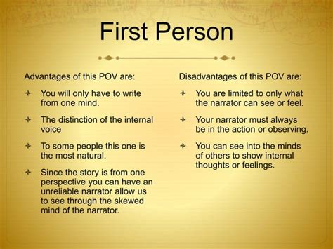Novel Class Preview Pptx