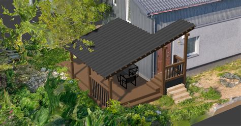 Personal Architecture And Planning Photogrammetry Use Case Personal Architecture And Planning Photogrammetry Use Case