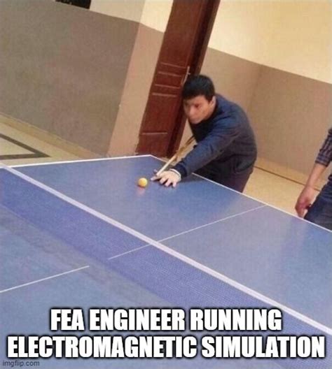 Slawomir Polanski On Linkedin Simulia Abaqus Simulation Fea Ansys Science Technology