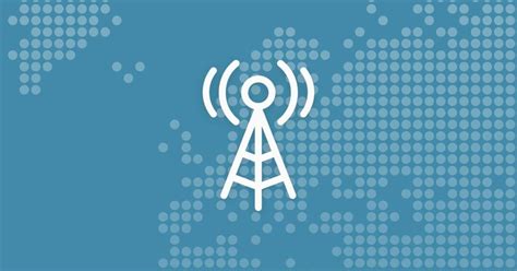 How To Test Your Lora Coverage Akenza Self Service Iot Platform To Build Smart Solutions