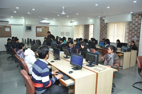 Cse Labs Ajay Kumar Garg Engineering College Cse Labs Ajay Kumar Garg Engineering College