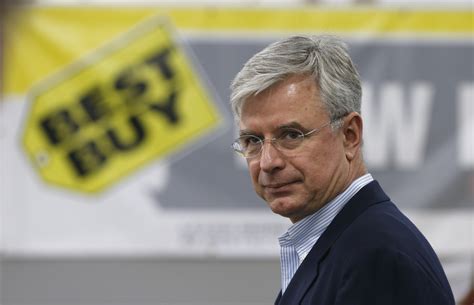 10 Things You Didnt Know About Best Buy Ceo Hubert Joly