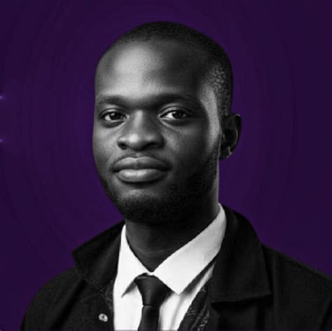 Dedev High Paying Programming Jobs In 2025 Dedev