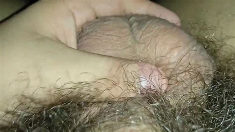 Free Hairy Gay Massage Porn Videos Xhamster