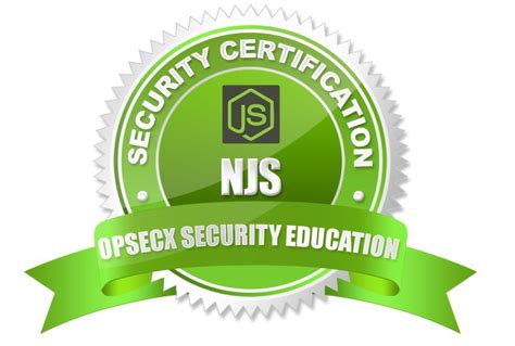 Ayyan Zk On Linkedin Opsecx Nodejs Security Pentesting And Exploitation Download