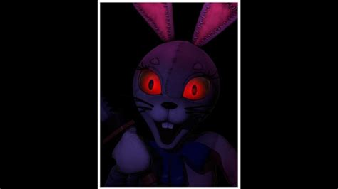 Game Jolt Share Your Creations