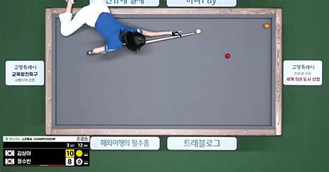 1200 630 Webp1723517637