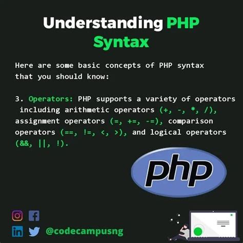 Programming Javascript Js Framework Internet Communication