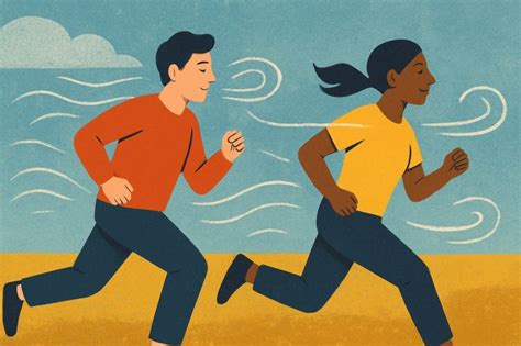 Leadership Tom Priebe