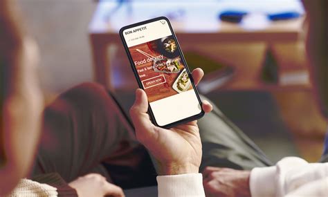Test Cases For Online Food Ordering System App Like A Swiggy Zomato