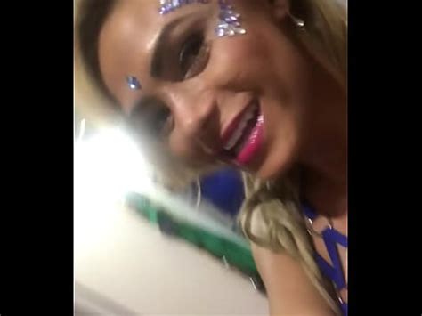 TS Princess Aria XVIDEOS COM