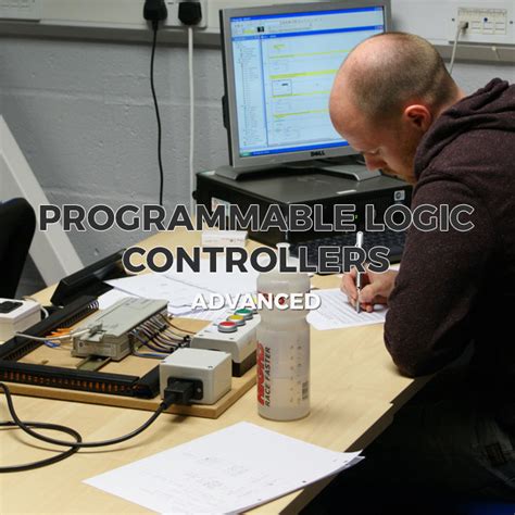 Micro800 Micro Plc Provides Multiple Communication Options Technique Learning Solutions