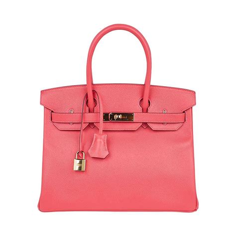 Best Designer Purses Right Nowadays