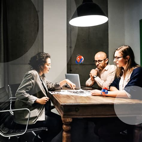 Uipath Test Automation