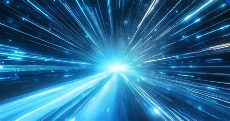 Terahertz Technology Milestone Superconducting Receivers Extend Range Pune News